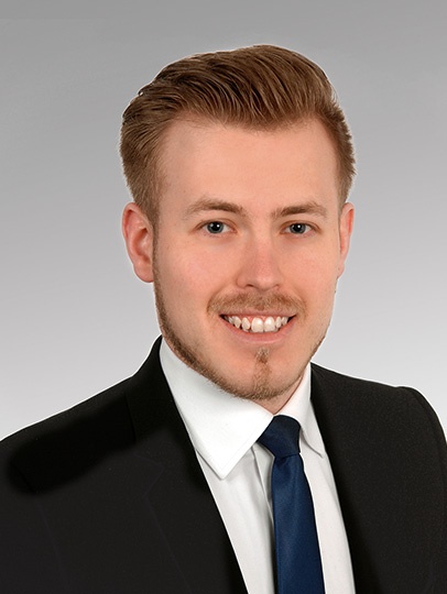 ACCURA-Team | ACCURA Versicherungsmakler GmbH